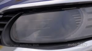 Saab 9-5 2007 Tallina, ar dzinēja tilpumu 2.30 L un nobraukumu 286 tūkst. km par 2999 €, foto 15 vietnē AUTOMOTO.COM.LV