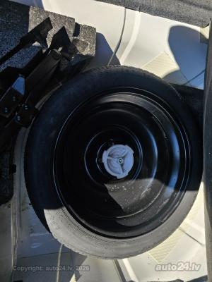 Balts Saab 9-5 1998 Tartu, ar dzinēja tilpumu 2.00 L un nobraukumu 184 tūkst. km par 3500 €, foto 16 vietnē AUTOMOTO.COM.LV