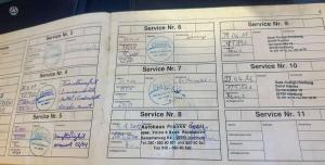 Melns Saab 900 1994 Viļņa, ar dzinēja tilpumu 2.30 L un nobraukumu 173 tūkst. km par 2800 €, foto 27 vietnē AUTOMOTO.COM.LV
