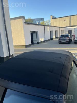 Melns Saab 900 1996 Rīga, ar dzinēja tilpumu 2.00 L un nobraukumu 290 tūkst. km par 3500 €, foto 12 vietnē AUTOMOTO.COM.LV