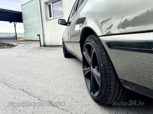 Зеленый Сааб 900 1997 в Таллин, объемом двигателя 2.00 л и пробегом 266 тыс. км за 4000 €, фото 9 на AUTOMOTO.COM.LV