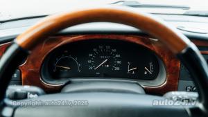Сааб 900 1998 в Таллин, объемом двигателя 2.00 л и пробегом 180 тыс. км за 4700 €, фото 11 на AUTOMOTO.COM.LV