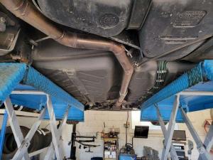 Melns Saab 9000 1996 Viļņa, ar dzinēja tilpumu 2.29 L un nobraukumu 242 tūkst. km par 8900 €, foto 6 vietnē AUTOMOTO.COM.LV