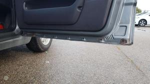 Pelēks Saab 9000 1991 Marijampole, ar dzinēja tilpumu 2.30 L un nobraukumu 91 tūkst. km par 2100 €, foto 21 vietnē AUTOMOTO.COM.LV