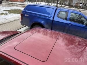 Red Saab 9000 1993 in Riga, with an engine capacity of 2.30 L and mileage of 240 thousand km for 2690 €, photo 19 on AUTOMOTO.COM.LV