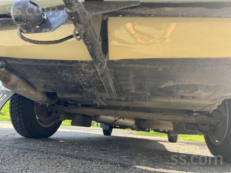 Dzeltens Saab 99 1969 Jūrmala, ar dzinēja tilpumu 1.70 L un nobraukumu 72 tūkst. km par 3500 €, foto 8 vietnē AUTOMOTO.COM.LV