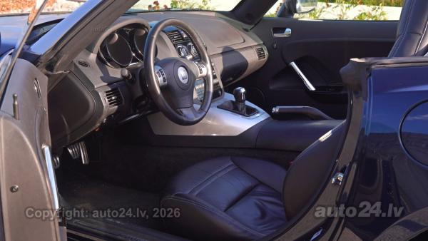 Сатурн Скай 2007 в Таллин, объемом двигателя 2.00 л и пробегом 92 тыс. км за 11999 €, фото 9 на AUTOMOTO.COM.LV