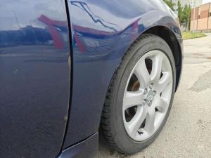 Zils Scion TC 2005 Kauņa, ar dzinēja tilpumu 2.40 L un nobraukumu 173 tūkst. km par 2600 €, foto 19 vietnē AUTOMOTO.COM.LV