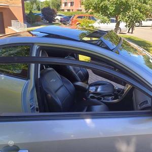 Pelēks Scion TC 2005 Klaipėda, ar dzinēja tilpumu 2.36 L un nobraukumu 120 tūkst. km par 2500 €, foto 18 vietnē AUTOMOTO.COM.LV