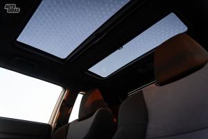 Balts Scion TC 2014 Viļņa, ar dzinēja tilpumu 2.50 L un nobraukumu 196 tūkst. km par 8000 €, foto 13 vietnē AUTOMOTO.COM.LV