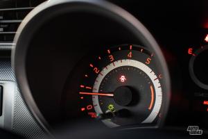 Balts Scion TC 2014 Viļņa, ar dzinēja tilpumu 2.50 L un nobraukumu 196 tūkst. km par 8000 €, foto 15 vietnē AUTOMOTO.COM.LV