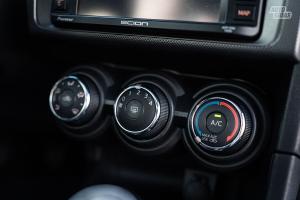 Balts Scion TC 2014 Viļņa, ar dzinēja tilpumu 2.50 L un nobraukumu 196 tūkst. km par 8000 €, foto 17 vietnē AUTOMOTO.COM.LV