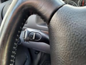 Melns SEAT Alhambra 2001 Šauļi, ar dzinēja tilpumu 2.80 L un nobraukumu 180 tūkst. km par 2750 €, foto 28 vietnē AUTOMOTO.COM.LV