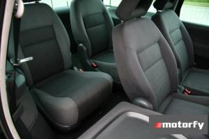 Melns SEAT Alhambra 2004 Rīga, ar dzinēja tilpumu 0.00 L un nobraukumu 449 tūkst. km par 1950 €, foto 9 vietnē AUTOMOTO.COM.LV