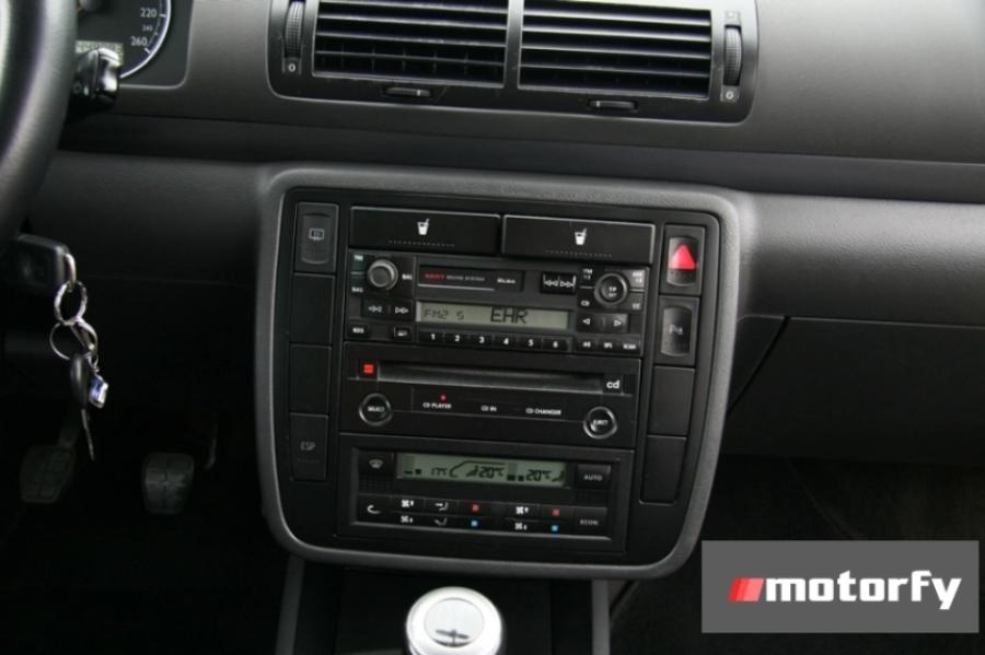 Melns SEAT Alhambra 2004 Rīga, ar dzinēja tilpumu 0.00 L un nobraukumu 449 tūkst. km par 1950 €, foto 12 vietnē AUTOMOTO.COM.LV