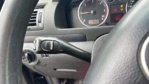 Melns SEAT Alhambra 2006 Daugavpils, ar dzinēja tilpumu 2.00 L un nobraukumu 339 tūkst. km par 2350 €, foto 14 vietnē AUTOMOTO.COM.LV