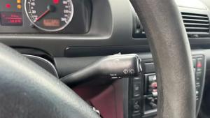 Melns SEAT Alhambra 2006 Daugavpils, ar dzinēja tilpumu 2.00 L un nobraukumu 339 tūkst. km par 2350 €, foto 15 vietnē AUTOMOTO.COM.LV