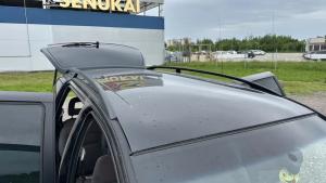 Melns SEAT Alhambra 2006 Daugavpils, ar dzinēja tilpumu 2.00 L un nobraukumu 339 tūkst. km par 2350 €, foto 32 vietnē AUTOMOTO.COM.LV