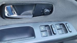 Melns SEAT Alhambra 2006 Kauņa, ar dzinēja tilpumu 1.97 L un nobraukumu 287 tūkst. km par 1500 €, foto 10 vietnē AUTOMOTO.COM.LV