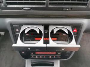 Melns SEAT Alhambra 2007 Kuldīga, ar dzinēja tilpumu 2.00 L un nobraukumu 254 tūkst. km par 2500 €, foto 12 vietnē AUTOMOTO.COM.LV