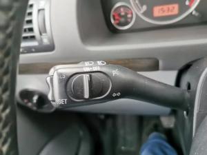 Melns SEAT Alhambra 2007 Kuldīga, ar dzinēja tilpumu 2.00 L un nobraukumu 254 tūkst. km par 2500 €, foto 15 vietnē AUTOMOTO.COM.LV