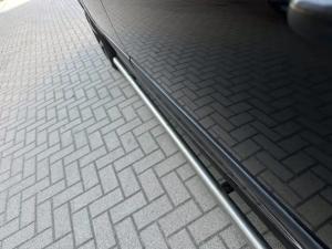 Melns SEAT Alhambra 2008 Rīga, ar dzinēja tilpumu 2.00 L un nobraukumu 374 tūkst. km par 2490 €, foto 4 vietnē AUTOMOTO.COM.LV
