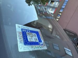 Melns SEAT Alhambra 2008 Rīga, ar dzinēja tilpumu 2.00 L un nobraukumu 374 tūkst. km par 2490 €, foto 11 vietnē AUTOMOTO.COM.LV