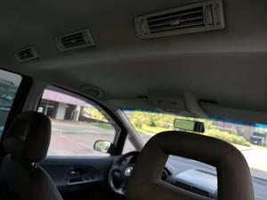 Melns SEAT Alhambra 2008 Rīga, ar dzinēja tilpumu 2.00 L un nobraukumu 374 tūkst. km par 2490 €, foto 17 vietnē AUTOMOTO.COM.LV