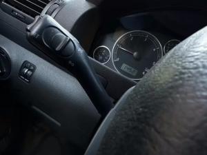 Melns SEAT Alhambra 2008 Rīga, ar dzinēja tilpumu 2.00 L un nobraukumu 374 tūkst. km par 2490 €, foto 23 vietnē AUTOMOTO.COM.LV