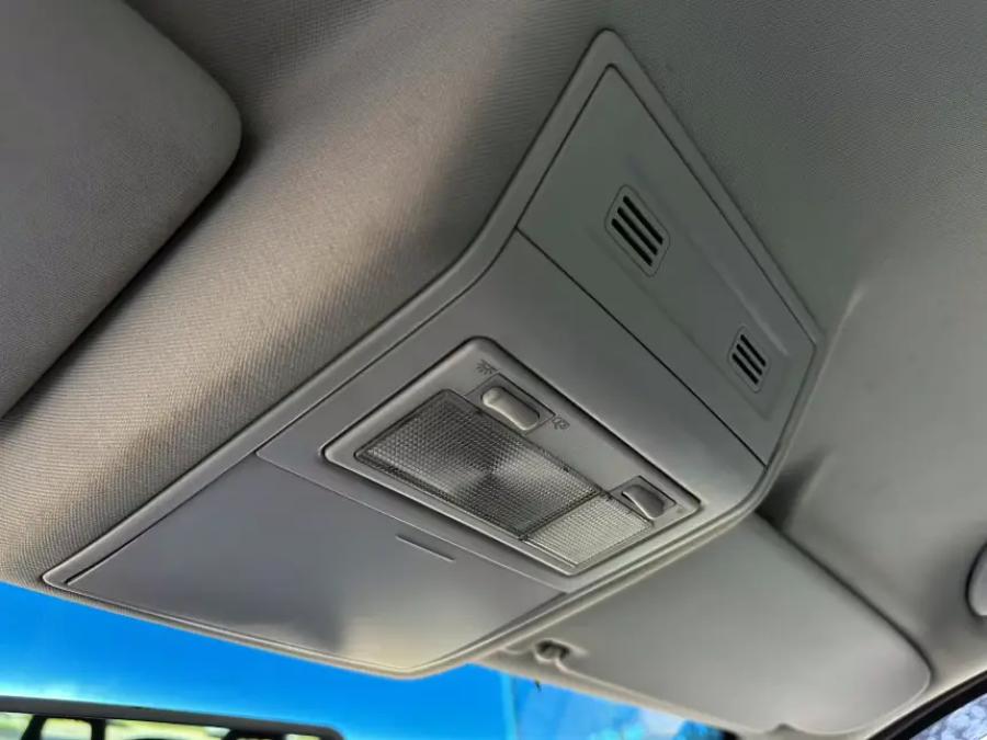 Melns SEAT Alhambra 2008 Rīga, ar dzinēja tilpumu 2.00 L un nobraukumu 374 tūkst. km par 2490 €, foto 24 vietnē AUTOMOTO.COM.LV