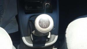 Melns SEAT Alhambra 2009 Panevēža, ar dzinēja tilpumu 1.90 L un nobraukumu 276 tūkst. km par 4400 €, foto 25 vietnē AUTOMOTO.COM.LV