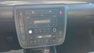 Melns SEAT Alhambra 2009 Panevēža, ar dzinēja tilpumu 1.90 L un nobraukumu 276 tūkst. km par 4400 €, foto 26 vietnē AUTOMOTO.COM.LV
