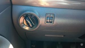 Melns SEAT Alhambra 2009 Panevēža, ar dzinēja tilpumu 1.90 L un nobraukumu 276 tūkst. km par 4400 €, foto 30 vietnē AUTOMOTO.COM.LV