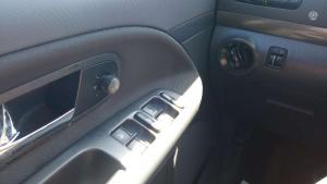 Melns SEAT Alhambra 2009 Panevēža, ar dzinēja tilpumu 1.90 L un nobraukumu 276 tūkst. km par 4400 €, foto 31 vietnē AUTOMOTO.COM.LV