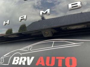 Melns SEAT Alhambra 2011 Kėdainiai, ar dzinēja tilpumu 1.97 L un nobraukumu 267 tūkst. km par 8250 €, foto 14 vietnē AUTOMOTO.COM.LV