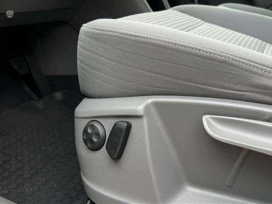 Melns SEAT Alhambra 2011 Kėdainiai, ar dzinēja tilpumu 1.97 L un nobraukumu 267 tūkst. km par 8250 €, foto 22 vietnē AUTOMOTO.COM.LV