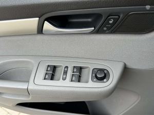 Melns SEAT Alhambra 2011 Kėdainiai, ar dzinēja tilpumu 1.97 L un nobraukumu 267 tūkst. km par 8250 €, foto 23 vietnē AUTOMOTO.COM.LV