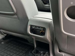 Melns SEAT Alhambra 2011 Kėdainiai, ar dzinēja tilpumu 1.97 L un nobraukumu 267 tūkst. km par 8250 €, foto 27 vietnē AUTOMOTO.COM.LV