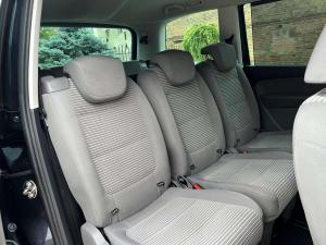 Melns SEAT Alhambra 2011 Kėdainiai, ar dzinēja tilpumu 1.97 L un nobraukumu 267 tūkst. km par 8250 €, foto 28 vietnē AUTOMOTO.COM.LV
