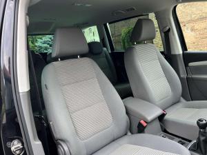 Melns SEAT Alhambra 2011 Kėdainiai, ar dzinēja tilpumu 1.97 L un nobraukumu 267 tūkst. km par 8250 €, foto 31 vietnē AUTOMOTO.COM.LV