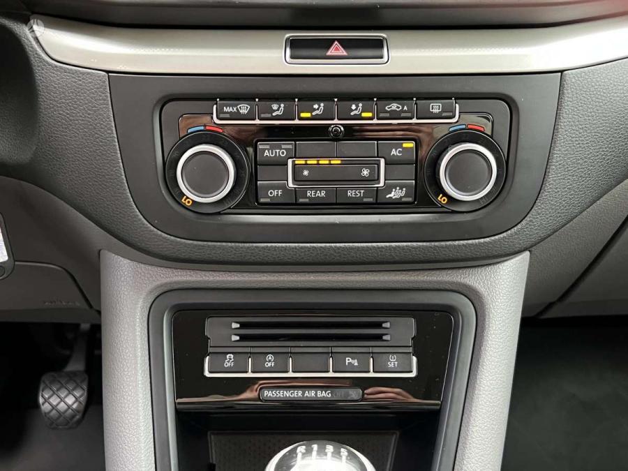 Melns SEAT Alhambra 2011 Kėdainiai, ar dzinēja tilpumu 1.97 L un nobraukumu 267 tūkst. km par 8250 €, foto 35 vietnē AUTOMOTO.COM.LV