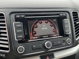 Melns SEAT Alhambra 2011 Kėdainiai, ar dzinēja tilpumu 1.97 L un nobraukumu 267 tūkst. km par 8250 €, foto 36 vietnē AUTOMOTO.COM.LV