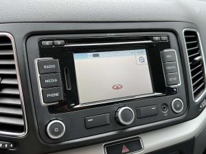 Melns SEAT Alhambra 2011 Kėdainiai, ar dzinēja tilpumu 1.97 L un nobraukumu 267 tūkst. km par 8250 €, foto 37 vietnē AUTOMOTO.COM.LV