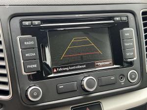 Melns SEAT Alhambra 2011 Kėdainiai, ar dzinēja tilpumu 1.97 L un nobraukumu 267 tūkst. km par 8250 €, foto 38 vietnē AUTOMOTO.COM.LV