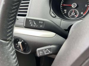 Melns SEAT Alhambra 2011 Kėdainiai, ar dzinēja tilpumu 1.97 L un nobraukumu 267 tūkst. km par 8250 €, foto 39 vietnē AUTOMOTO.COM.LV