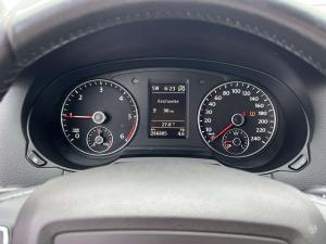 Melns SEAT Alhambra 2011 Kėdainiai, ar dzinēja tilpumu 1.97 L un nobraukumu 267 tūkst. km par 8250 €, foto 40 vietnē AUTOMOTO.COM.LV