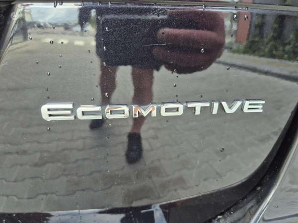 Melns SEAT Alhambra 2012 Klaipėda, ar dzinēja tilpumu 2.00 L un nobraukumu 313 tūkst. km par 7700 €, foto 9 vietnē AUTOMOTO.COM.LV