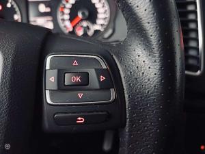 Melns SEAT Alhambra 2012 Utena, ar dzinēja tilpumu 1.97 L un nobraukumu 178 tūkst. km par 8950 €, foto 9 vietnē AUTOMOTO.COM.LV
