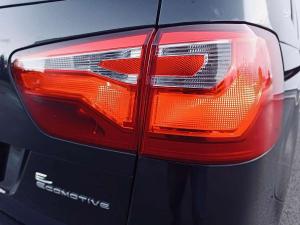 Melns SEAT Alhambra 2012 Utena, ar dzinēja tilpumu 1.97 L un nobraukumu 178 tūkst. km par 8950 €, foto 11 vietnē AUTOMOTO.COM.LV