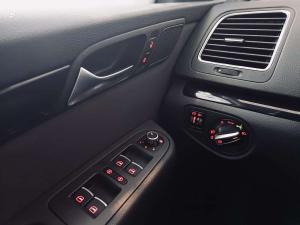 Melns SEAT Alhambra 2012 Utena, ar dzinēja tilpumu 1.97 L un nobraukumu 178 tūkst. km par 8950 €, foto 22 vietnē AUTOMOTO.COM.LV